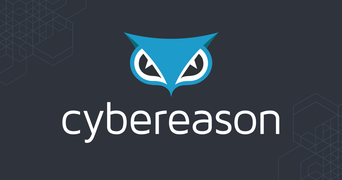 会社概要 | サイバーリーズン・ジャパン株式会社