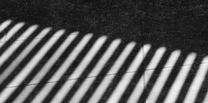 世界的規模で活動するサイバー犯罪グループ「TA505」とは？ | BLOG | サイバーリーズン | EDR（次世代エンドポイントセキュリティ）