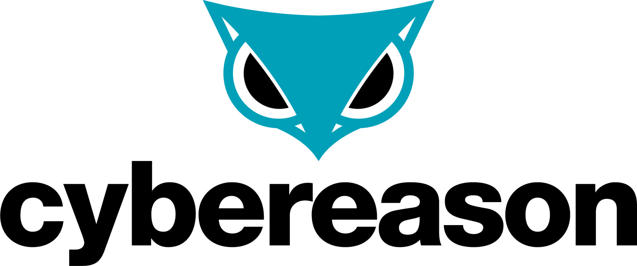 サーバアクセスログNo.1「ALog」とEDR No.1「Cybereason」が連携。 サイバー攻撃を素早く検知、原因究明まで ...