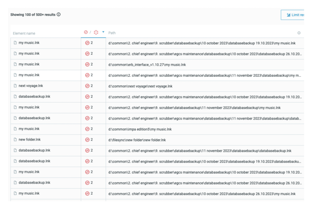 【脅威分析レポート】マルウェアAndromeda/Gamarueに関連するC2サーバーの新たなクラスタを発見 | BLOG | サイバー ...